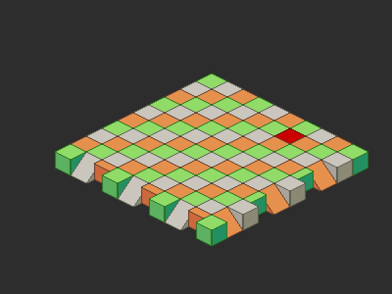Phaser 3.86 Examples